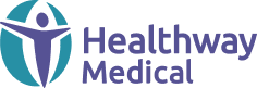 Primary Care Clinics | Healthway Medical Group Singapore